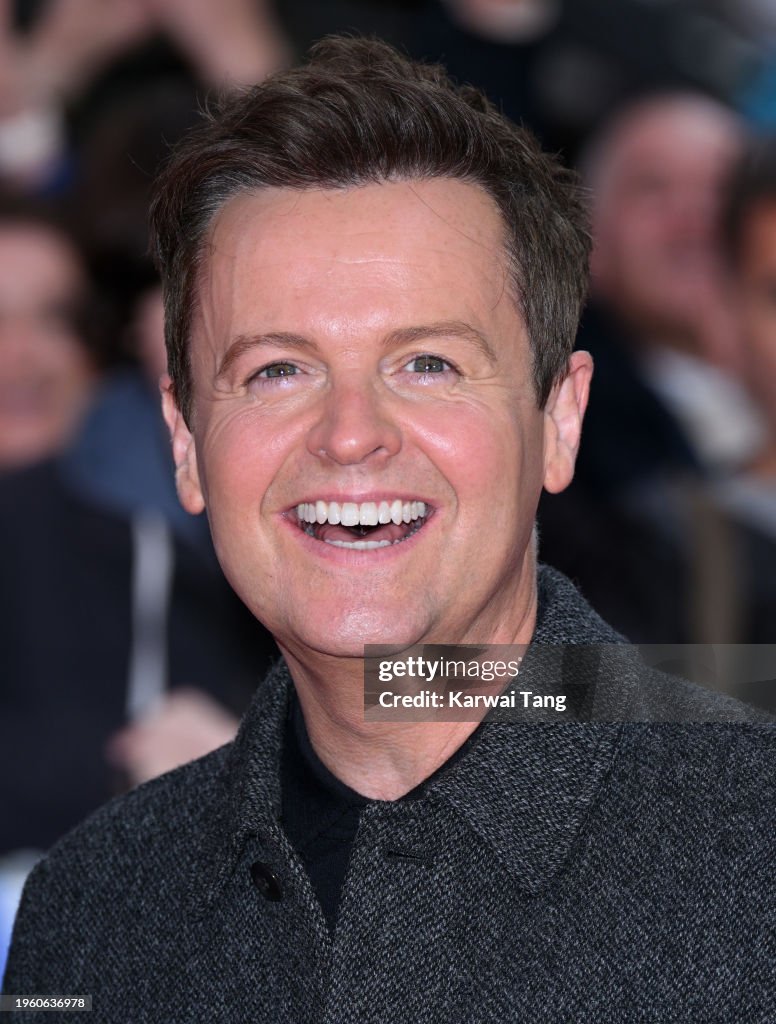 Britain Got Talent 2024 April 2024 - Lacie Tarrah Britain Got Talent 2024 April 2024 - Lacie Tarrah