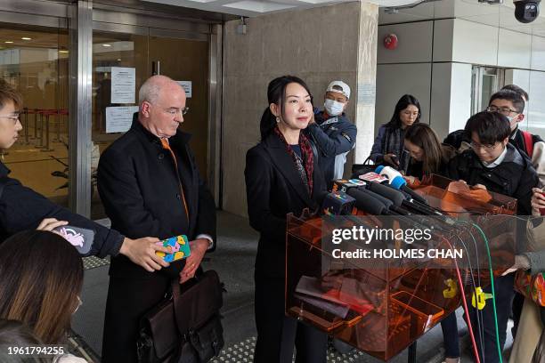 55 Alvarez Marsal Stock Photos, High-Res Pictures, and Images - Getty ... 55 Alvarez Marsal Stock Photos, High-Res Pictures, and Images - Getty ...