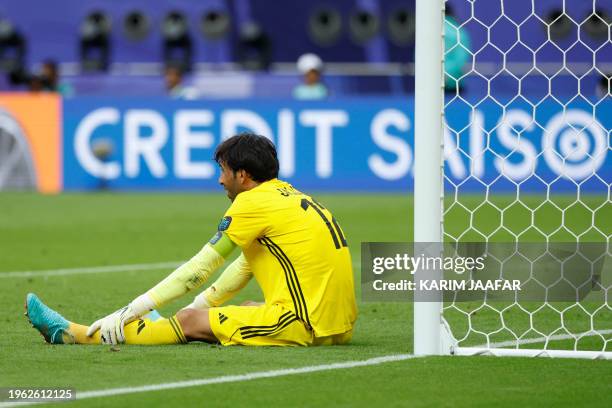 Jalal Hassan Photos and Premium High Res Pictures - Getty Images Jalal Hassan Photos and Premium High Res Pictures - Getty Images