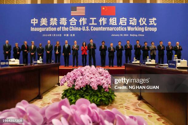 106 Wang Xiaohong Stock Photos, High-Res Pictures, and Images - Getty ... 106 Wang Xiaohong Stock Photos, High-Res Pictures, and Images - Getty ...