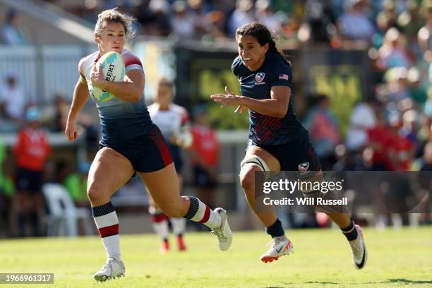 267 Amy Wilson Hardy Photos And High Res Pictures Getty Images