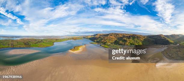 231,543 Raised Beaches Stock Photos, High-Res Pictures, and Images ... 231,543 Raised Beaches Stock Photos, High-Res Pictures, and Images ...