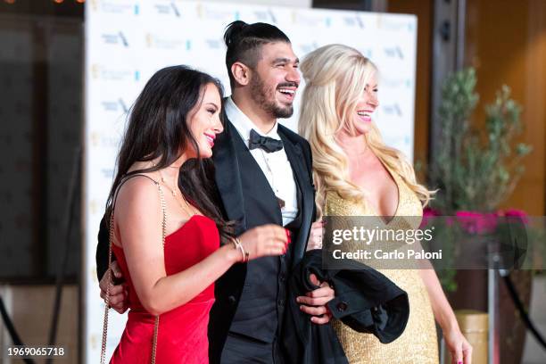 Hotel Room After Party Photos And Premium High Res Pictures Getty Images