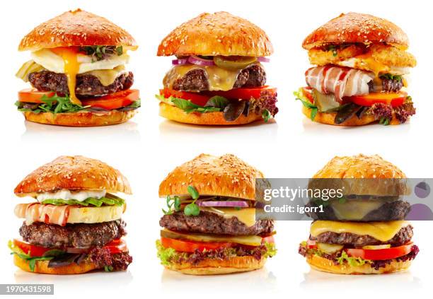 How to Choose the Perfect Burger for Your Taste: A Brooklyn Lover’s Guide