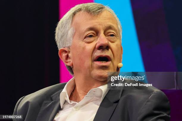 Michael Wiederer Photos and Premium High Res Pictures - Getty Images Michael Wiederer Photos and Premium High Res Pictures - Getty Images