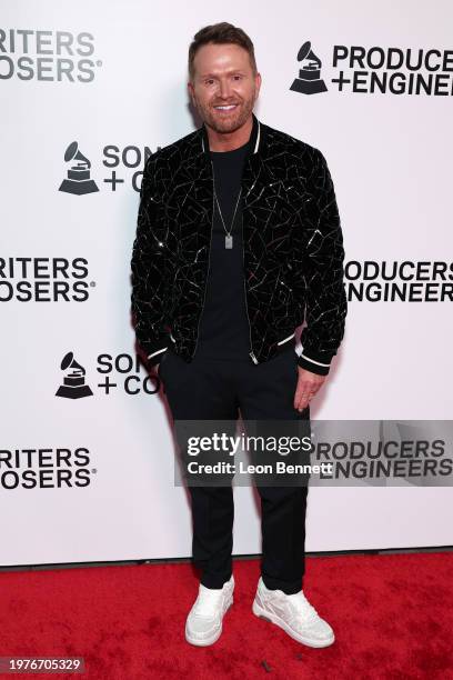 1 292 Shane Mcanally Photos And High Res Pictures Getty Images