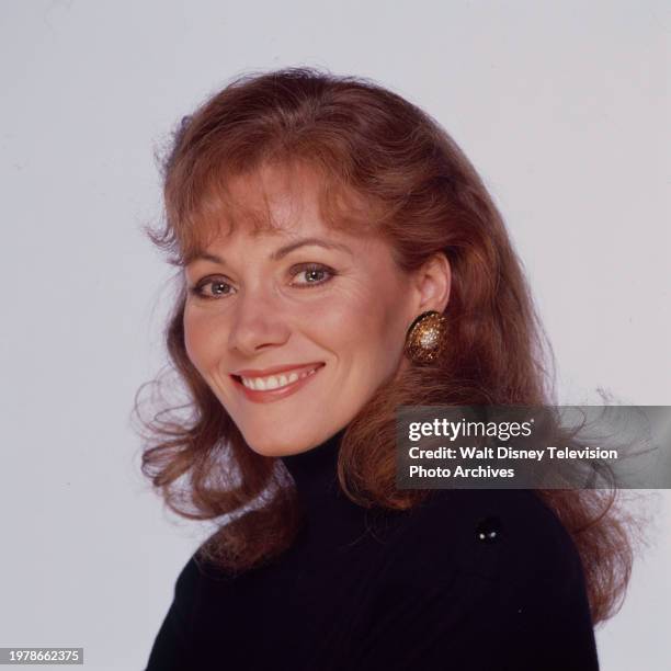 222 Kerrie Keane Photos & High Res Pictures - Getty Images 222 Kerrie Keane Photos & High Res Pictures - Getty Images