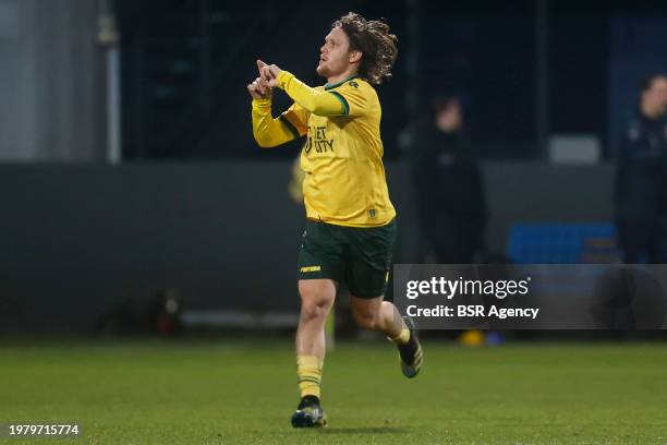 Alen Halilovic Photos and Premium High Res Pictures - Getty Images Alen Halilovic Photos and Premium High Res Pictures - Getty Images