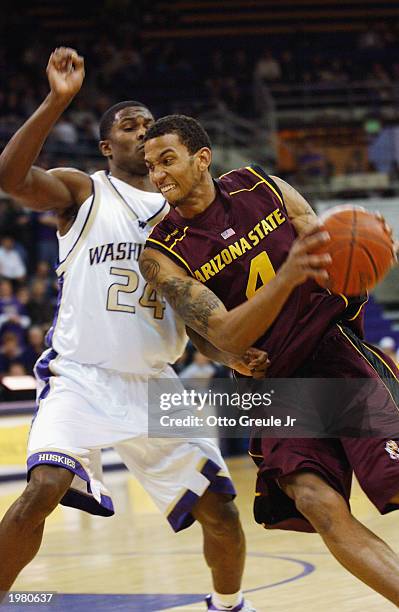 40 Doug Wrenn Stock Photos, High-Res Pictures, and Images - Getty Images 40 Doug Wrenn Stock Photos, High-Res Pictures, and Images - Getty Images