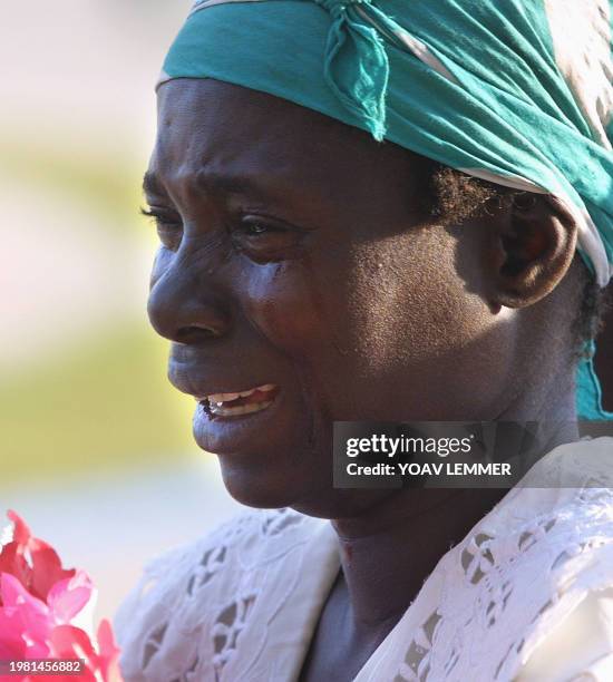 100 Drc Funeral Kabila Stock Photos, High-Res Pictures, and Images ... 100 Drc Funeral Kabila Stock Photos, High-Res Pictures, and Images ...