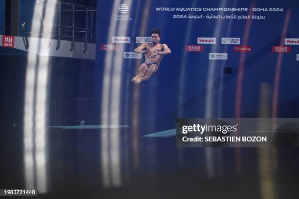 369 Jules Bouyer Photos And High Res Pictures Getty Images