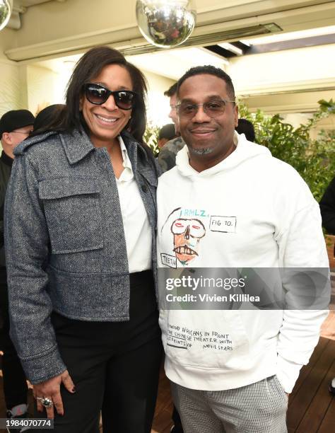 89 Camille Hackney Stock Photos, High-Res Pictures, and Images - Getty ... 89 Camille Hackney Stock Photos, High-Res Pictures, and Images - Getty ...