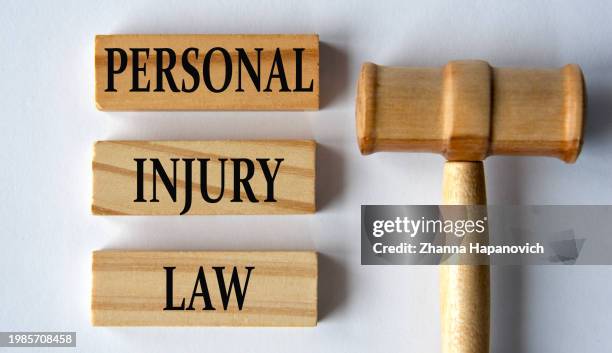 The Role of a Personal Injury Attorney: What to Know Before You Choose