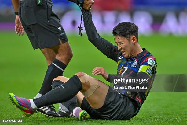 Mohammed Hassan Ahmad Photos And Premium High Res Pictures Getty Images