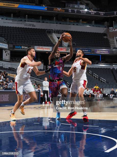 Pictures and Photos - Getty Images Pictures and Photos - Getty Images