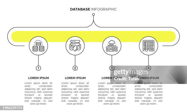 129 Database Icon Flow Chart High Res Illustrations - Getty Images 129 Database Icon Flow Chart High Res Illustrations - Getty Images