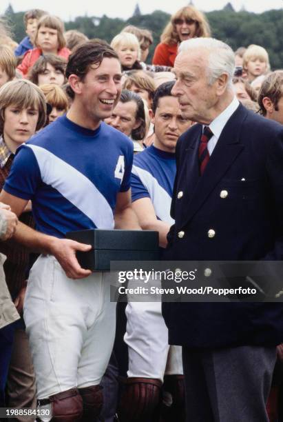 36 Charles Philip Arthur George Mountbatten Windsor Stock Photos, High ... 36 Charles Philip Arthur George Mountbatten Windsor Stock Photos, High ...
