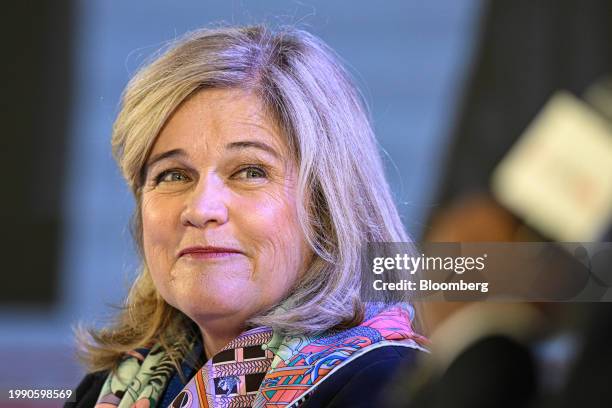 Franklin And Templeton Photos And Premium High Res Pictures Getty Images