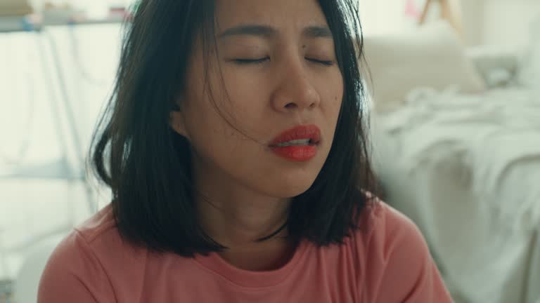 94 Woman Passed Out Drunk Stock Videos Footage And 4k Video Clips Getty Images