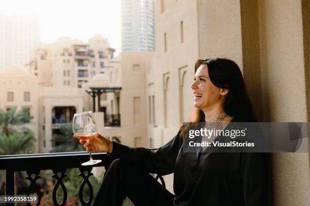 Choosing the Right Color Palette for Your Dubai Home