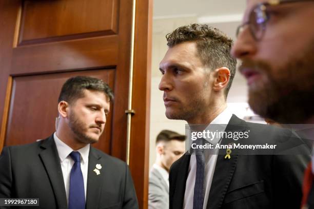 Idan Roll Photos and Premium High Res Pictures - Getty Images Idan Roll Photos and Premium High Res Pictures - Getty Images