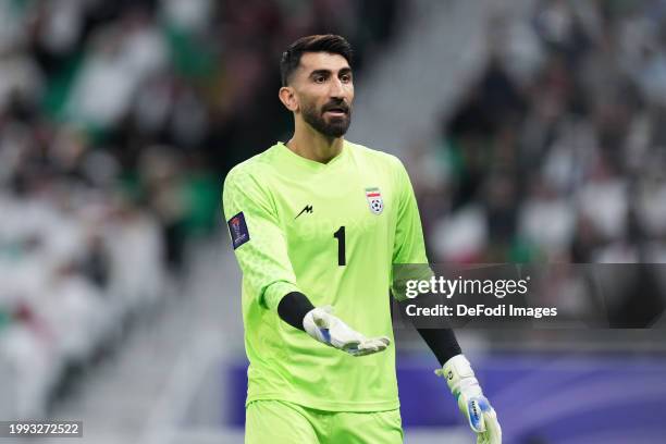 Beiranvand Photos And Premium High Res Pictures Getty Images