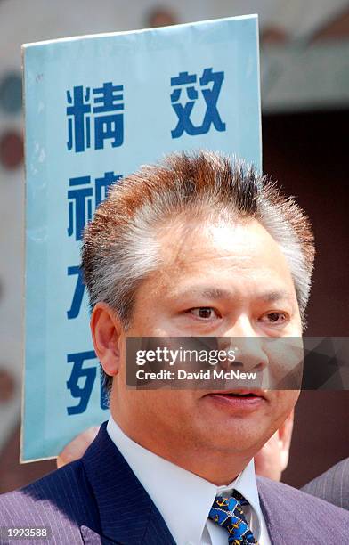 Fbi Agent James J Smith Photos and Premium High Res Pictures - Getty Images Fbi Agent James J Smith Photos and Premium High Res Pictures - Getty Images