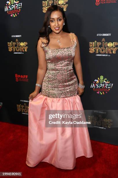 Mahder Assefa Photos And Premium High Res Pictures Getty Images
