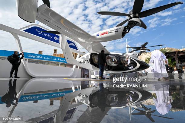 178 Joby Aviation Photos & High Res Pictures - Getty Images 178 Joby Aviation Photos & High Res Pictures - Getty Images