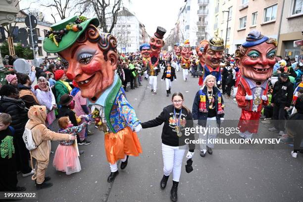 Schwellkopp Photos and Premium High Res Pictures - Getty Images Schwellkopp Photos and Premium High Res Pictures - Getty Images