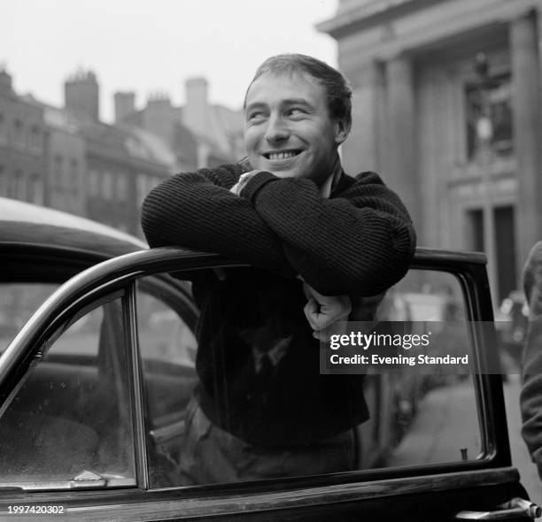 177 Bill Maynard Photos & High Res Pictures - Getty Images 177 Bill Maynard Photos & High Res Pictures - Getty Images