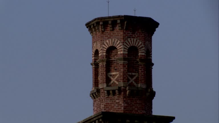 32 Bricked Up Windows Stock Videos, Footage, & 4K Video Clips - Getty ... 32 Bricked Up Windows Stock Videos, Footage, & 4K Video Clips - Getty ...
