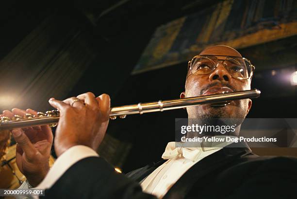 2,197 Man Playing The Flute Stock Photos, High-Res Pictures, and Images ... 2,197 Man Playing The Flute Stock Photos, High-Res Pictures, and Images ...