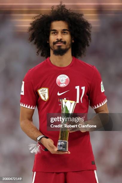 3,549 Akram Afif Photos & High Res Pictures - Getty Images 3,549 Akram Afif Photos & High Res Pictures - Getty Images
