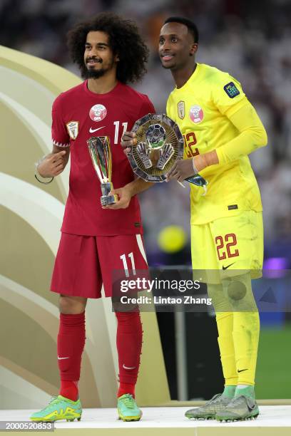 3,549 Akram Afif Photos & High Res Pictures - Getty Images 3,549 Akram Afif Photos & High Res Pictures - Getty Images
