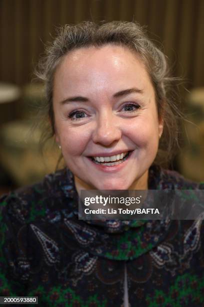 Pictures and Photos - Getty Images Pictures and Photos - Getty Images