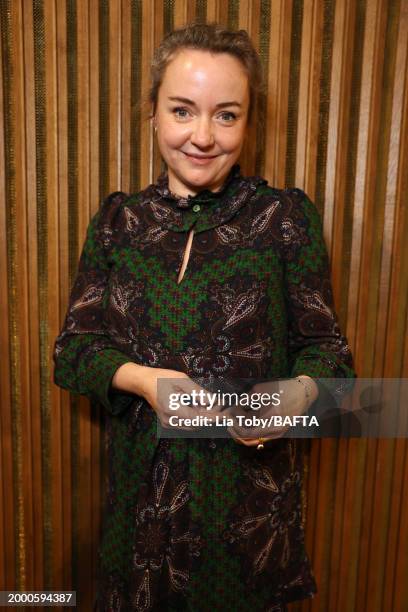 Pictures and Photos - Getty Images Pictures and Photos - Getty Images