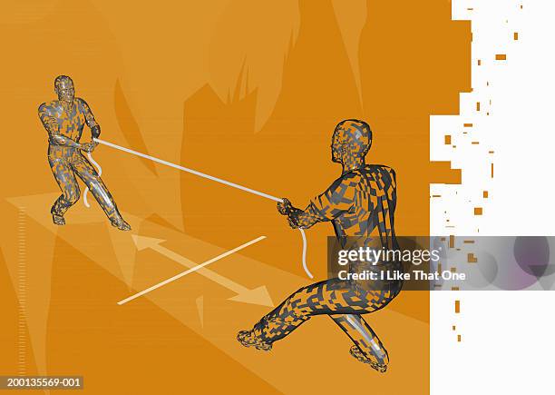 76 Two Side Arrow High Res Illustrations - Getty Images 76 Two Side Arrow High Res Illustrations - Getty Images