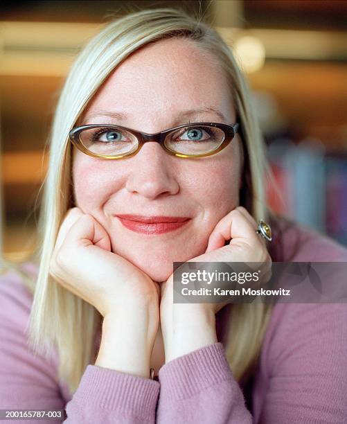 Karen White Photos And Premium High Res Pictures Getty Images