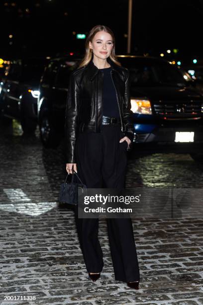 1,944 Victoria Magrath Photos & High Res Pictures - Getty Images 1,944 Victoria Magrath Photos & High Res Pictures - Getty Images