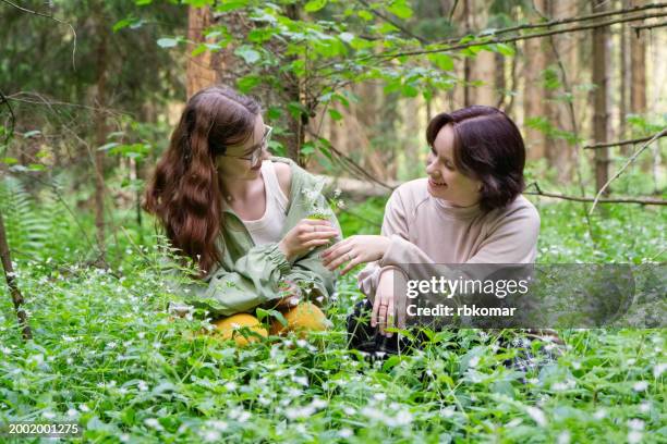 Russian Lesbian Movement Photos And Premium High Res Pictures Getty