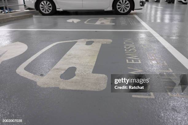 The Ultimate Guide to Car Detailing in Middlesex County