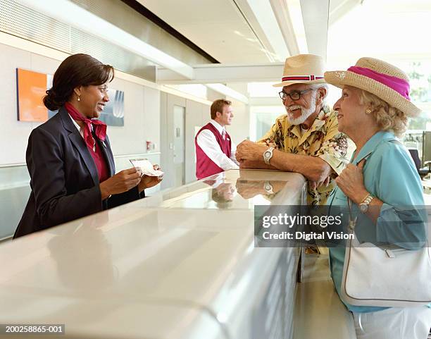 Honeywell targets hotel operations with connected hospitality platform ...