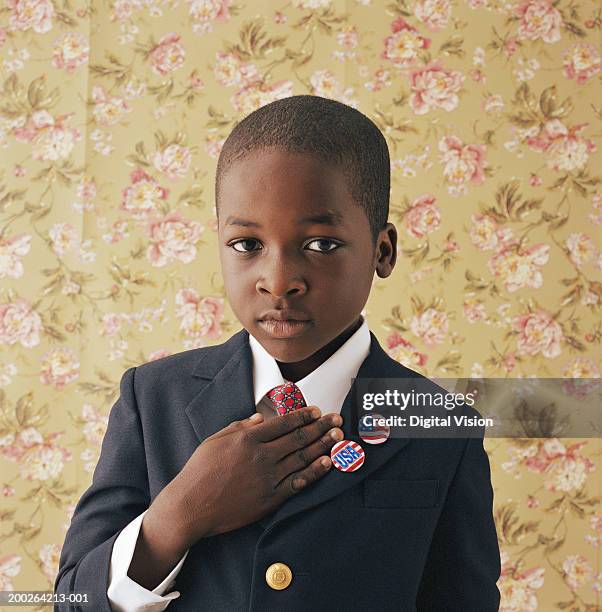 Pledge Wall Fotografías E Imágenes De Stock Getty Images