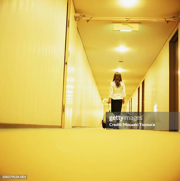 Down Hall Hotel Photos And Premium High Res Pictures Getty Images