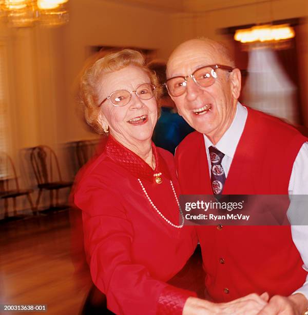Ballroom Dancin Photos And Premium High Res Pictures Getty Images