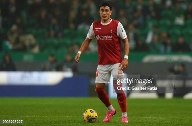 Vitor Carvalho Photos And Premium High Res Pictures Getty Images