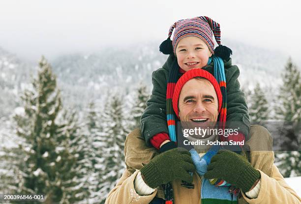 The 8 Bit Guy Photos and Premium High Res Pictures - Getty Images The 8 Bit Guy Photos and Premium High Res Pictures - Getty Images
