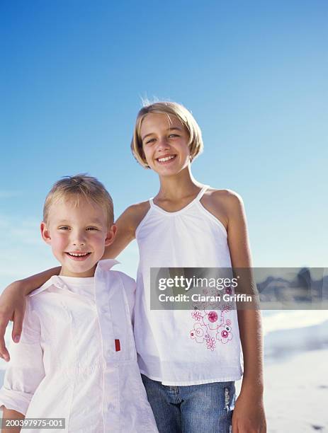 Short Blonde Hair Girl Photos And Premium High Res Pictures Getty Images
