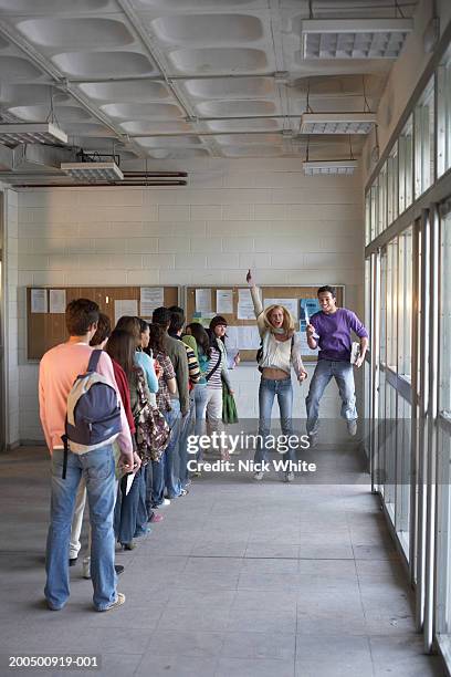 161 Jumping The Queue Stock Photos, High-Res Pictures, and Images ... 161 Jumping The Queue Stock Photos, High-Res Pictures, and Images ...